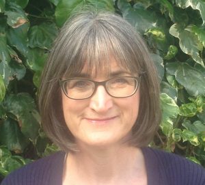 Tracy Rogers – NHS SPS - Specialist Pharmacy Service – The first stop ...