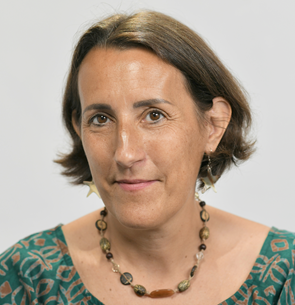 Sarah Cavanagh's Instagram, Twitter & Facebook on IDCrawl